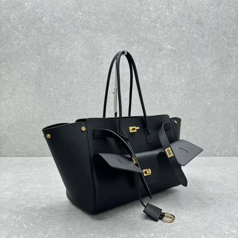 OEM Balenciaga Top Handle Bags