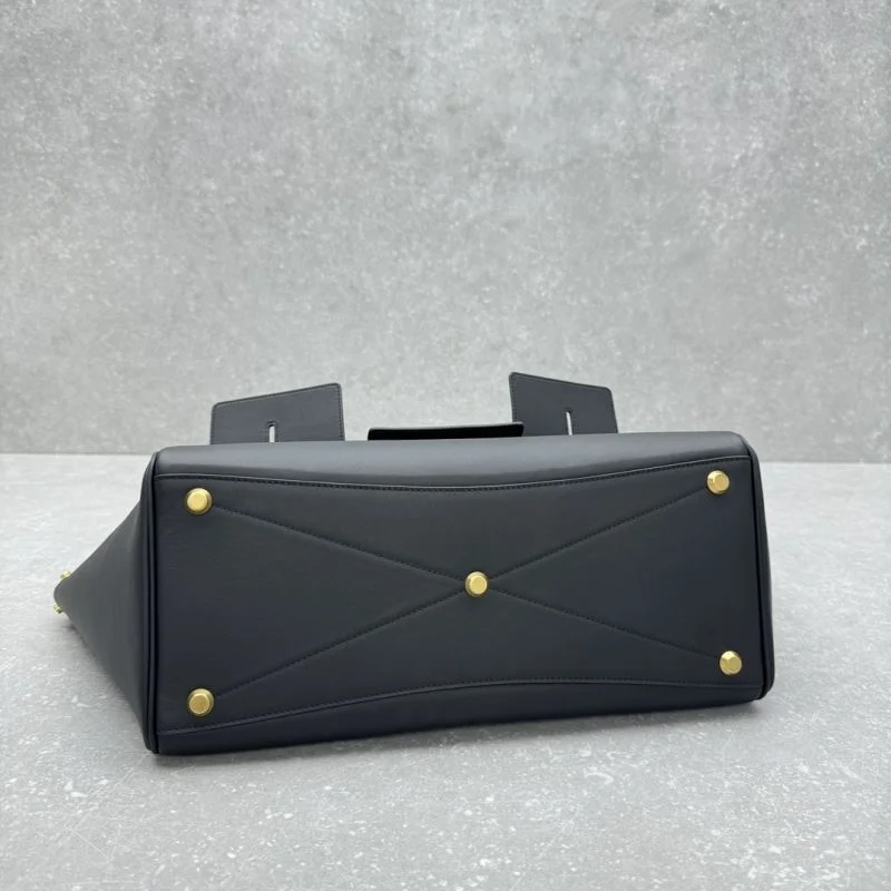 OEM Balenciaga Top Handle Bags