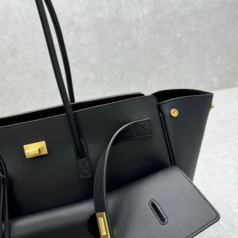 OEM Balenciaga Top Handle Bags