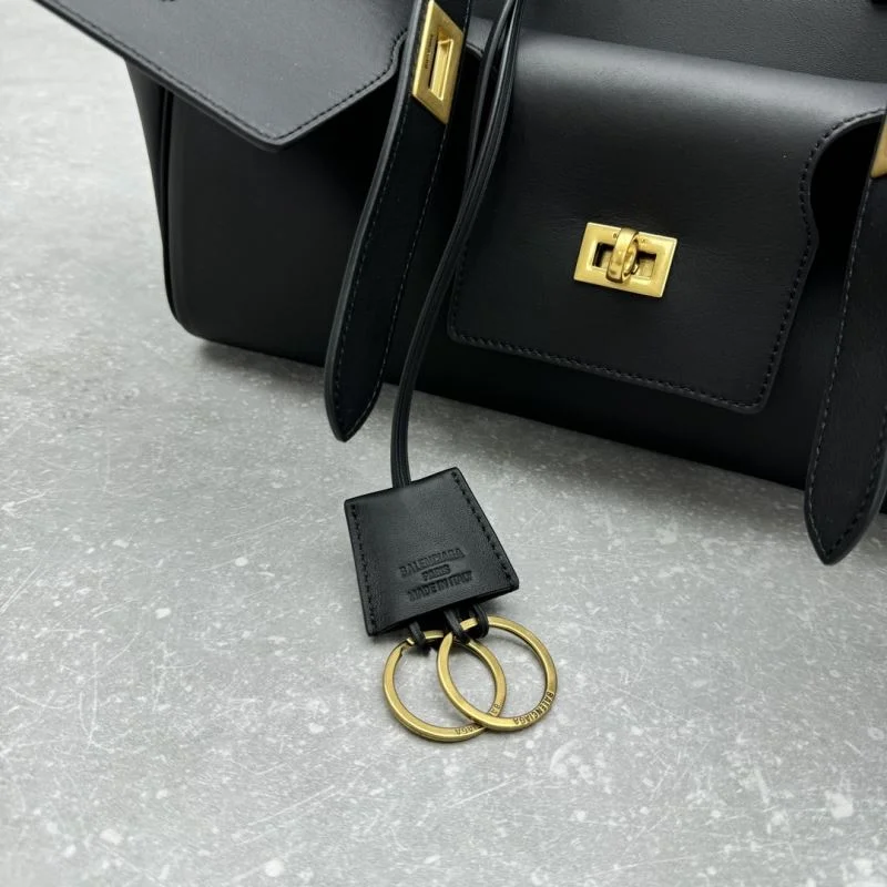 OEM Balenciaga Top Handle Bags