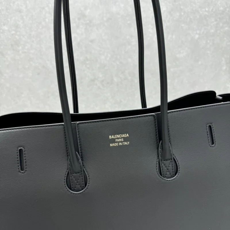 OEM Balenciaga Top Handle Bags
