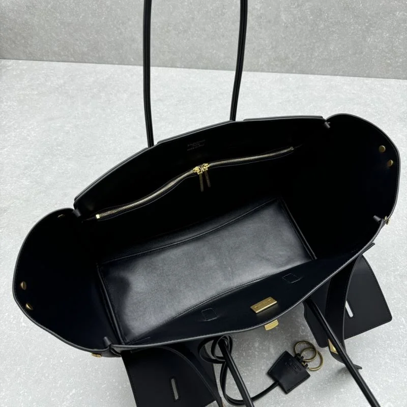 OEM Balenciaga Top Handle Bags