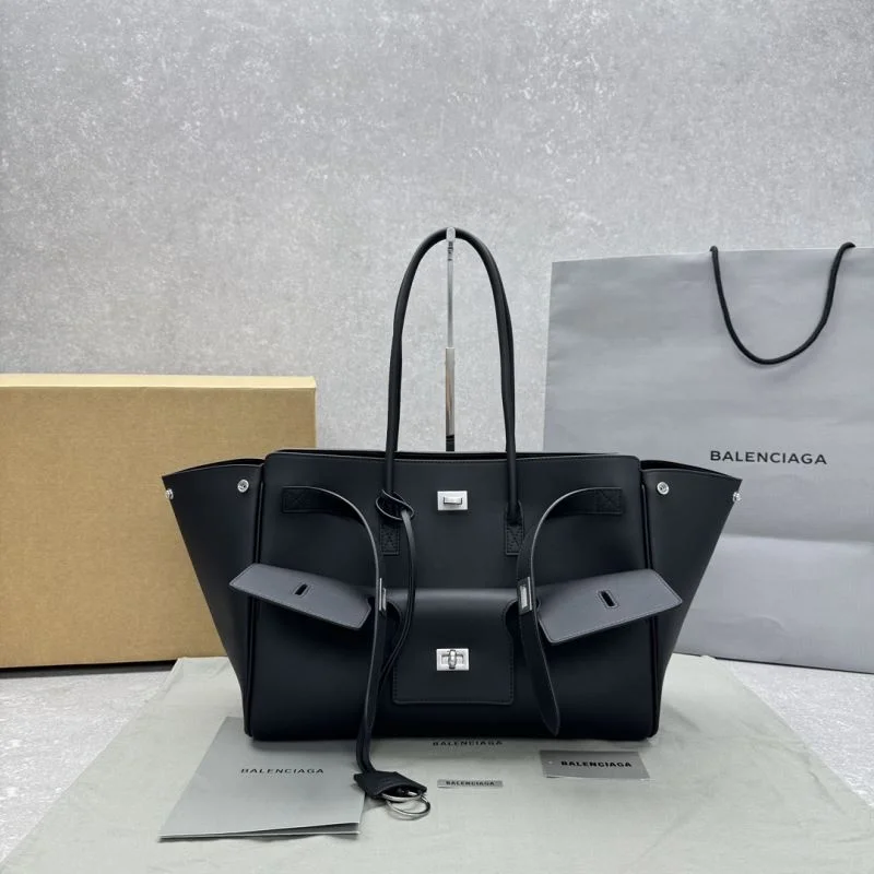 Balenciaga Top Handle Bags