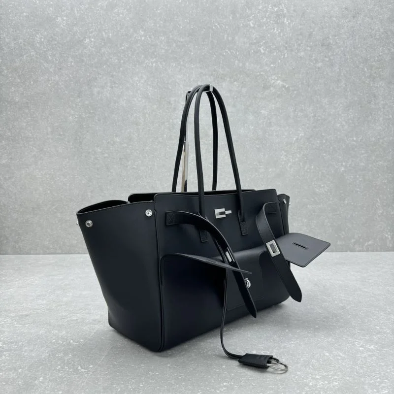 Inexpensive Balenciaga Top Handle Bags