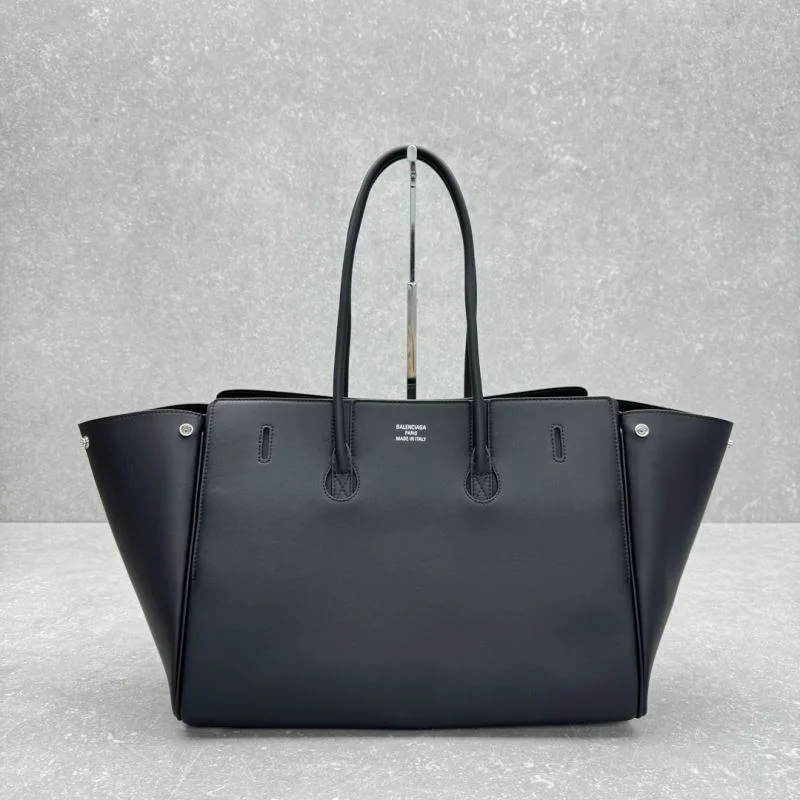 Inexpensive Balenciaga Top Handle Bags