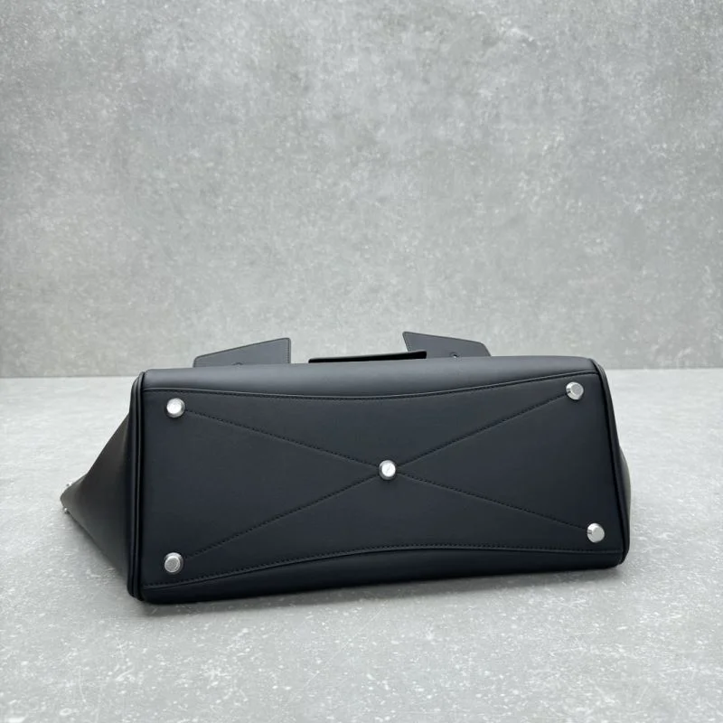 Inexpensive Balenciaga Top Handle Bags