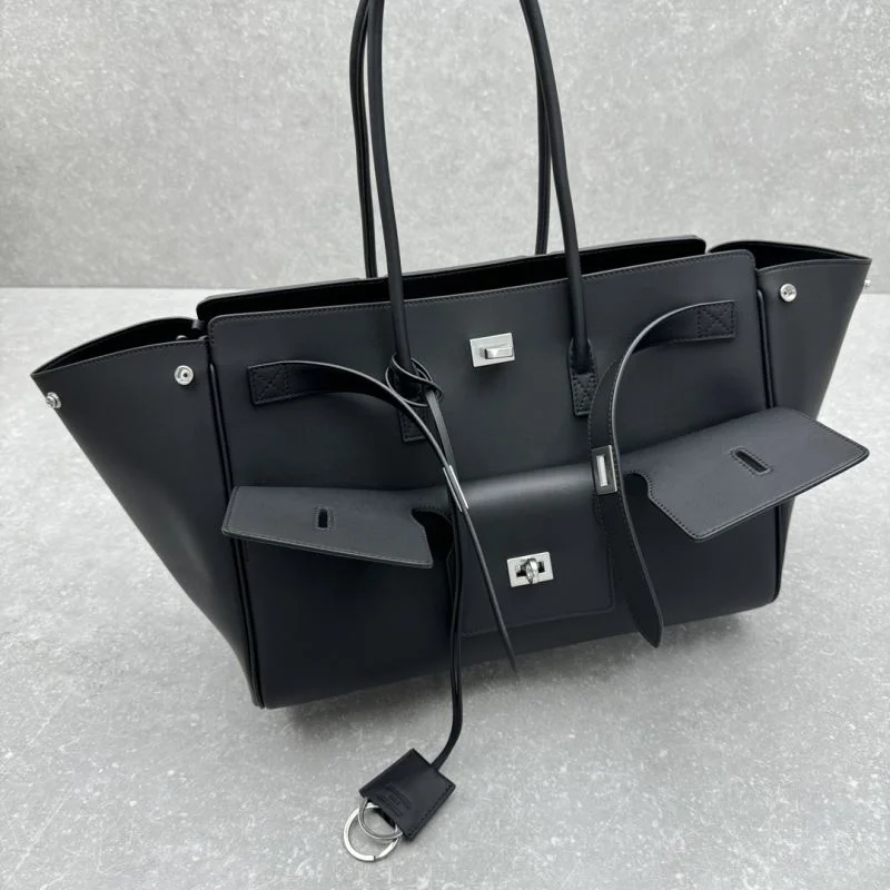 Inexpensive Balenciaga Top Handle Bags
