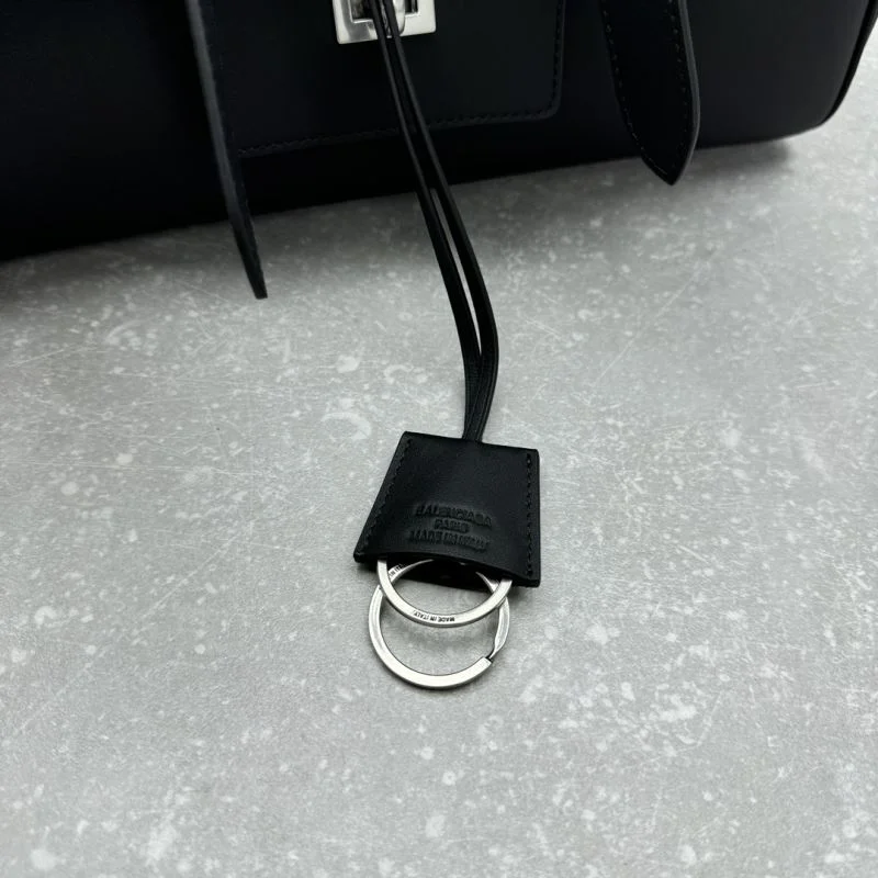 Inexpensive Balenciaga Top Handle Bags