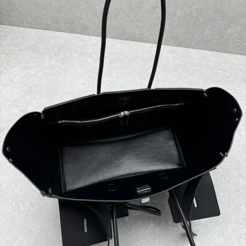 Inexpensive Balenciaga Top Handle Bags