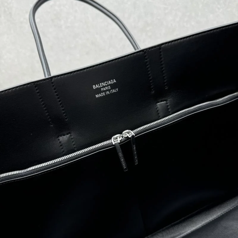 Inexpensive Balenciaga Top Handle Bags