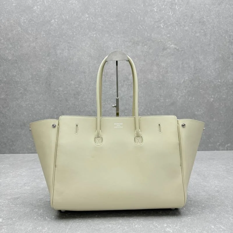 Economical Balenciaga Top Handle Bags