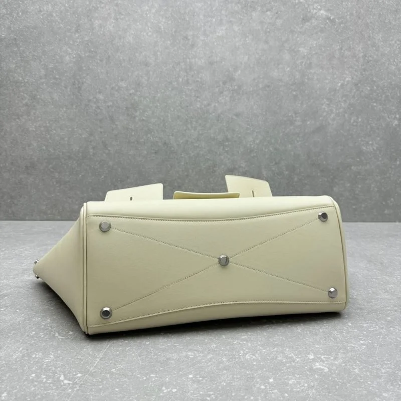 Economical Balenciaga Top Handle Bags