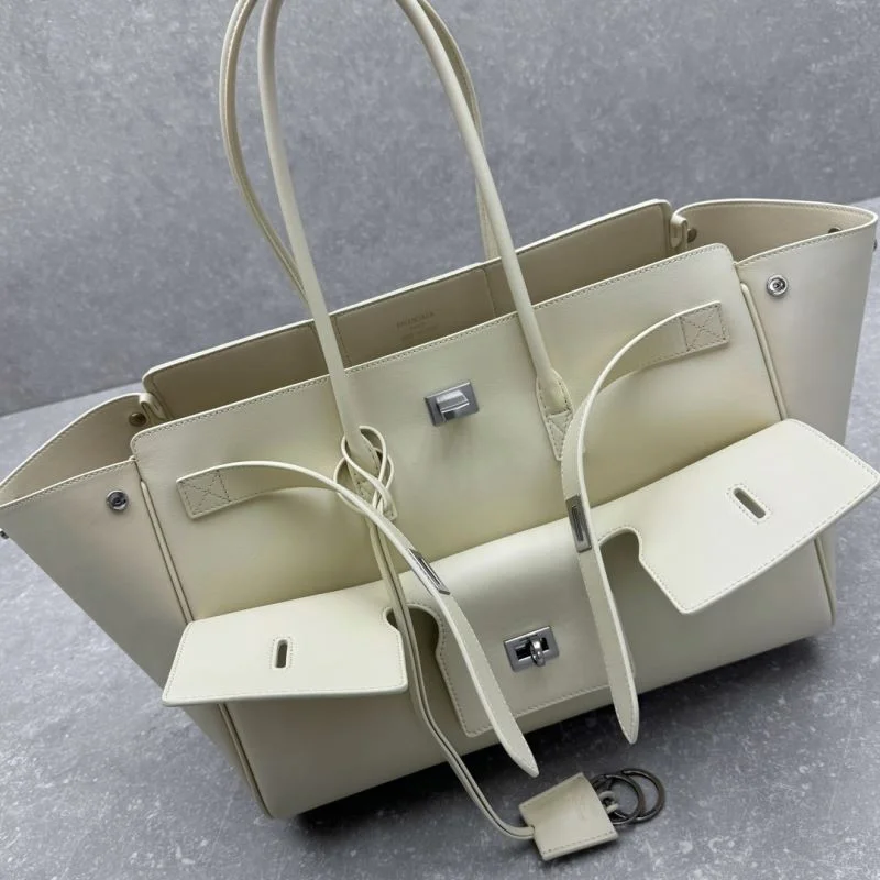 Economical Balenciaga Top Handle Bags