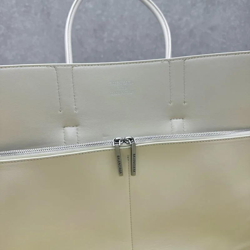 Economical Balenciaga Top Handle Bags