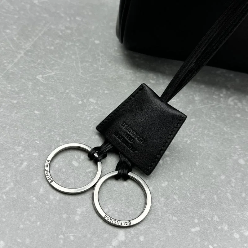 Value-priced Balenciaga Top Handle Bags