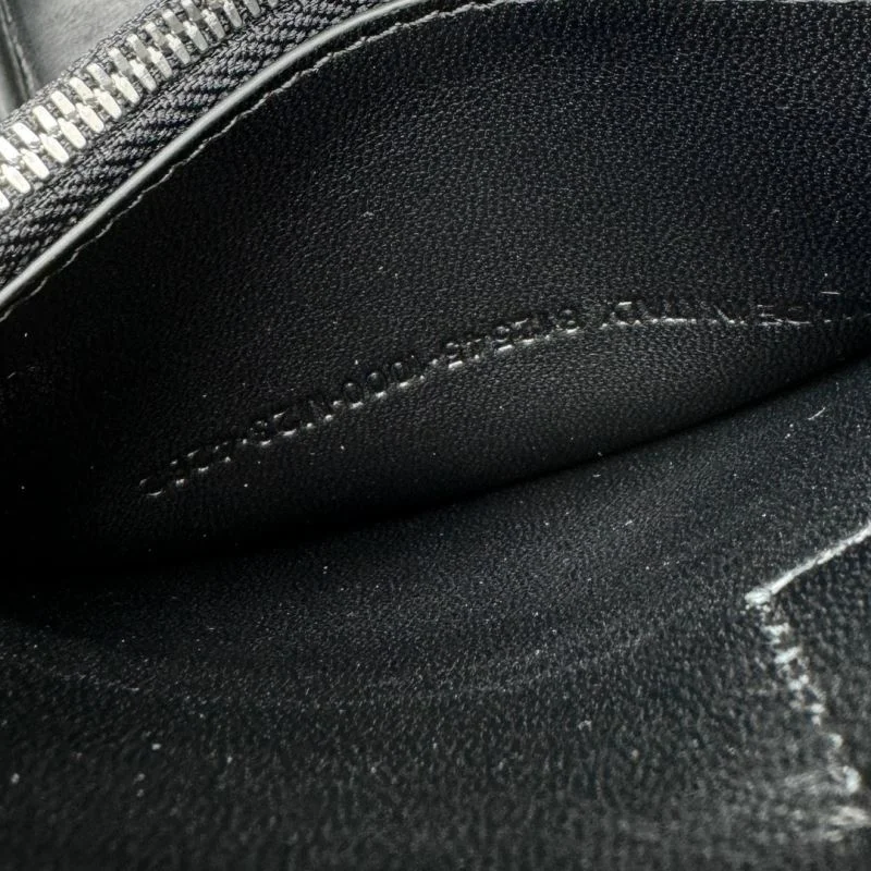 Value-priced Balenciaga Top Handle Bags