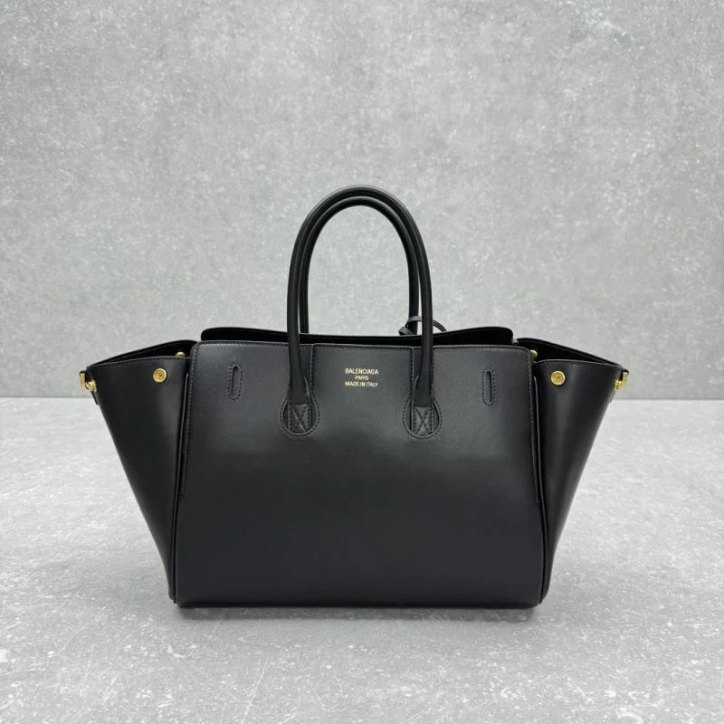 Indistinguishable Balenciaga Top Handle Bags