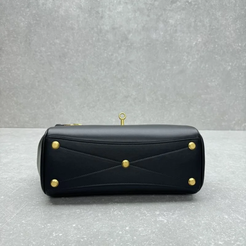 Indistinguishable Balenciaga Top Handle Bags