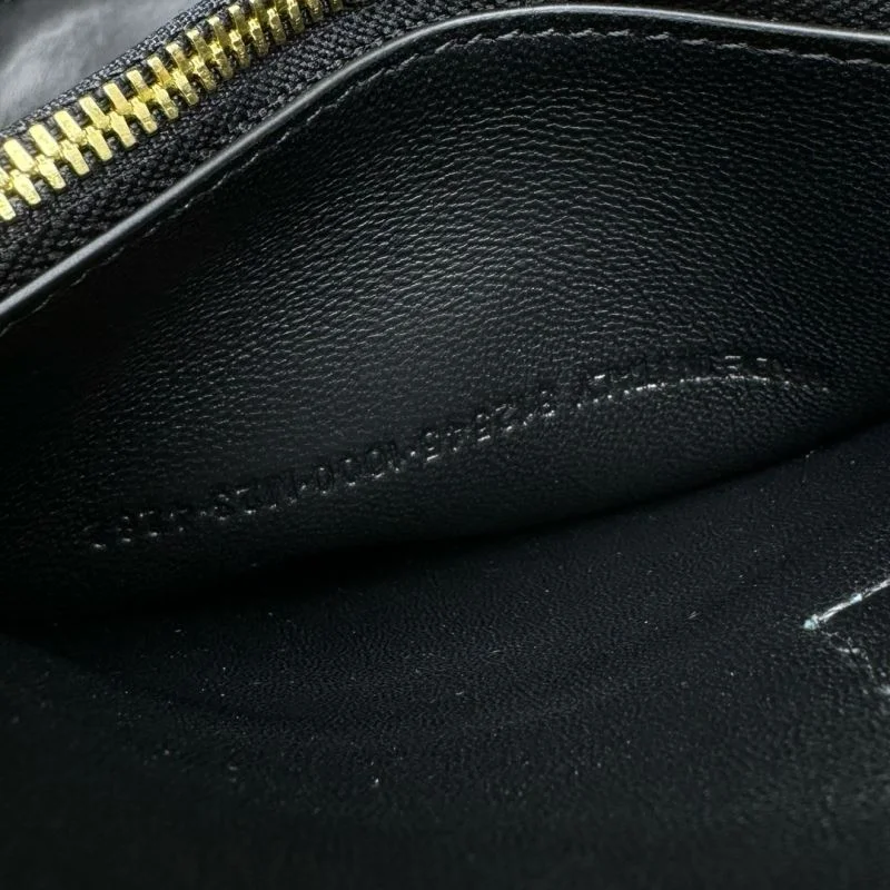 Indistinguishable Balenciaga Top Handle Bags