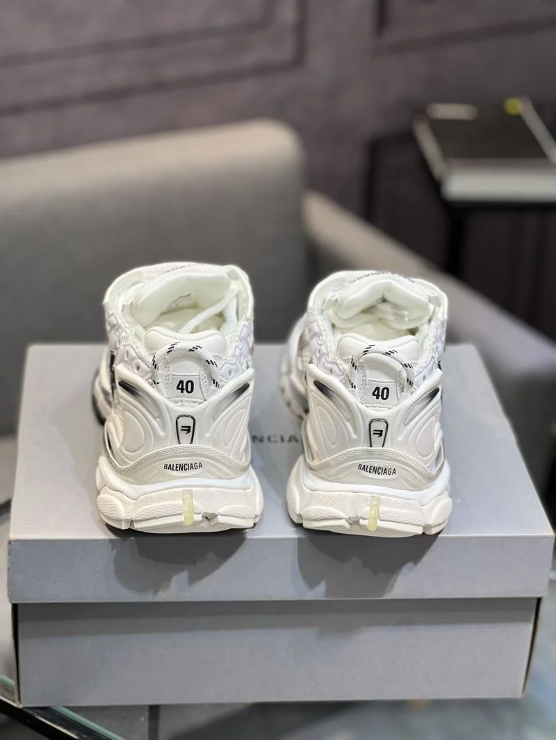 1:1 copy Balenciaga Track Shoes