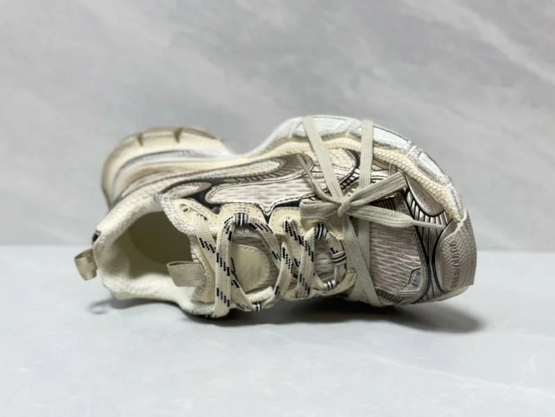 Affordable Balenciaga Track Shoes