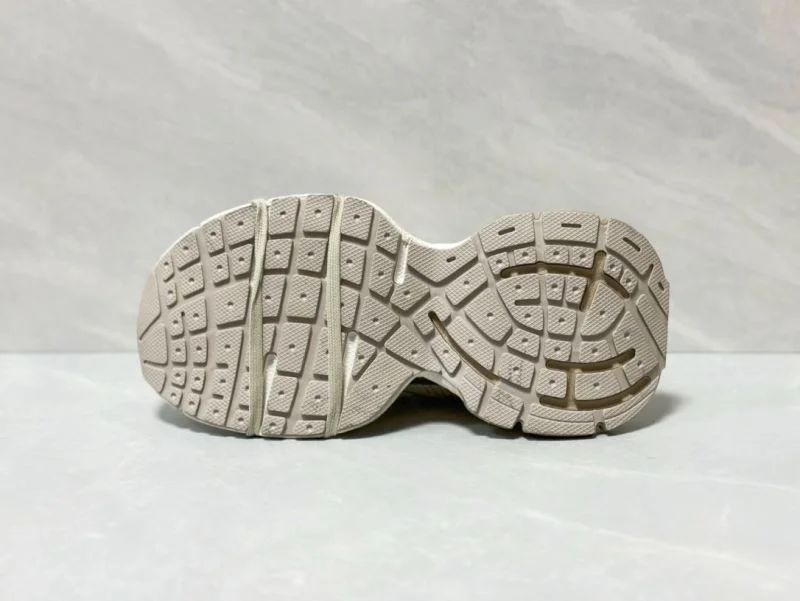 Affordable Balenciaga Track Shoes