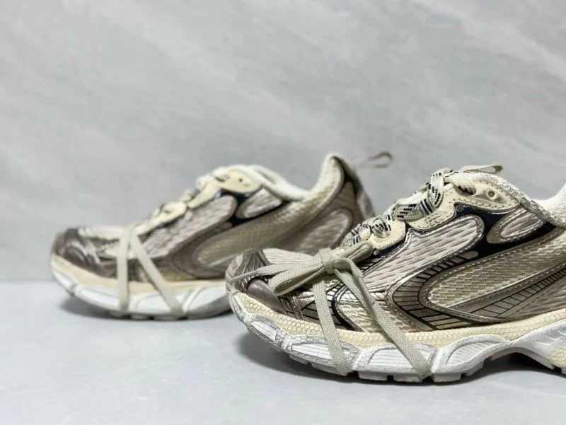 Affordable Balenciaga Track Shoes