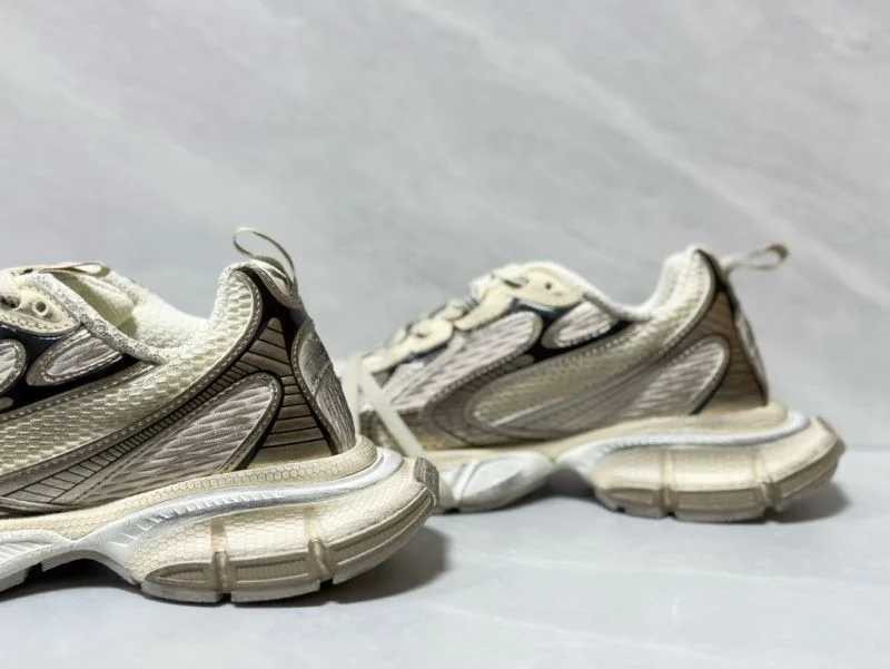Affordable Balenciaga Track Shoes