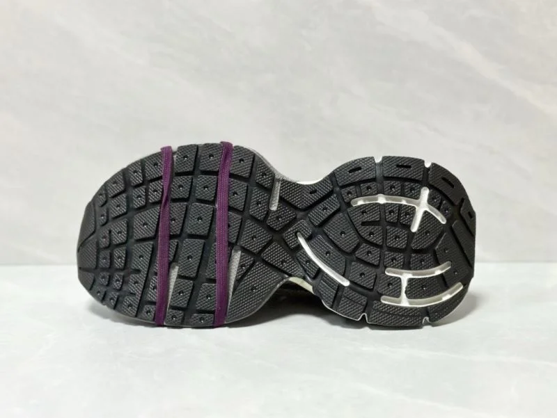 Discounted Balenciaga Track Shoes