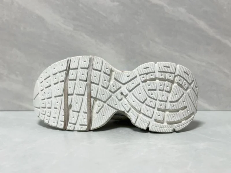 High accuracy Balenciaga Track Shoes