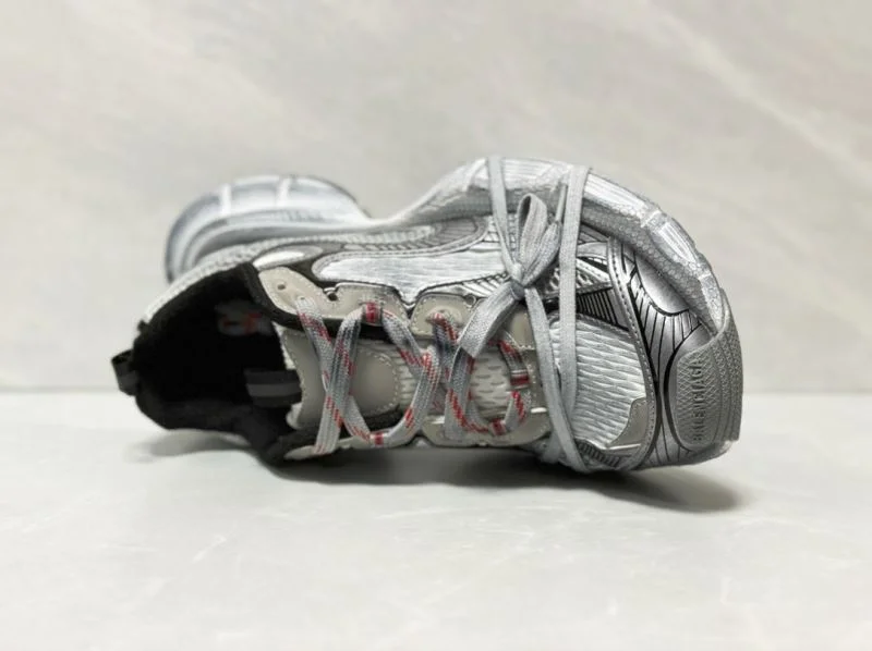 Inexpensive Balenciaga Track Shoes
