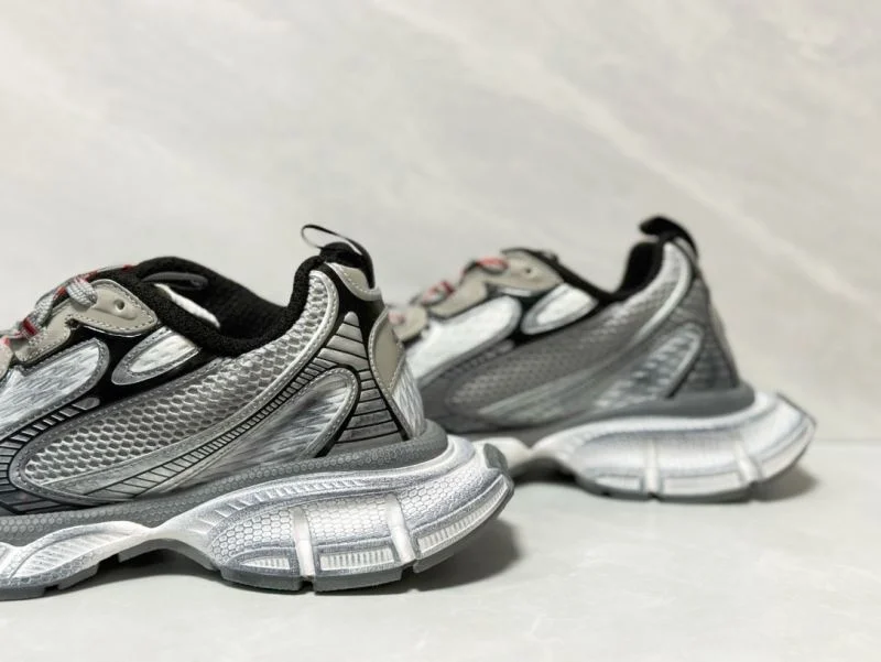 Inexpensive Balenciaga Track Shoes