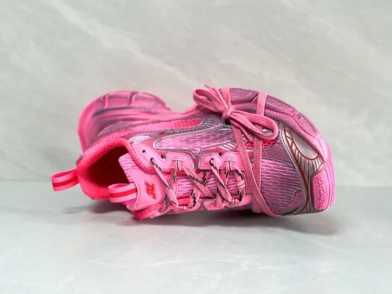 Affordable Balenciaga Track Shoes