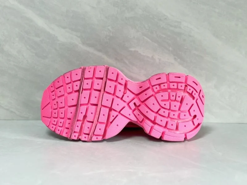Affordable Balenciaga Track Shoes