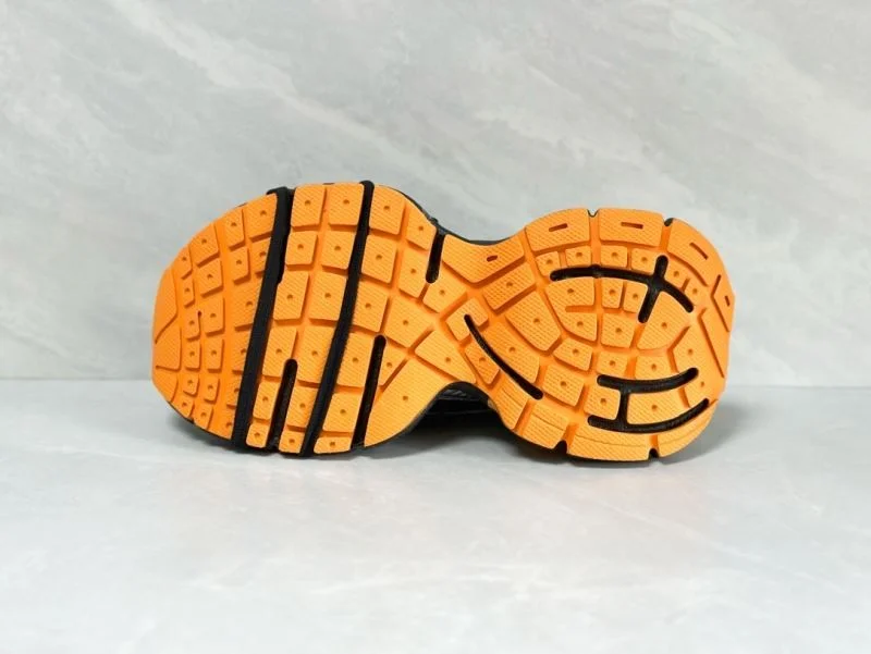 Precise copy Balenciaga Track Shoes