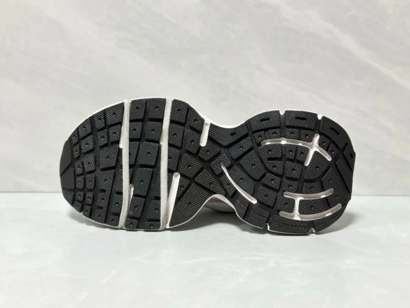 Factory-made Balenciaga Track Shoes
