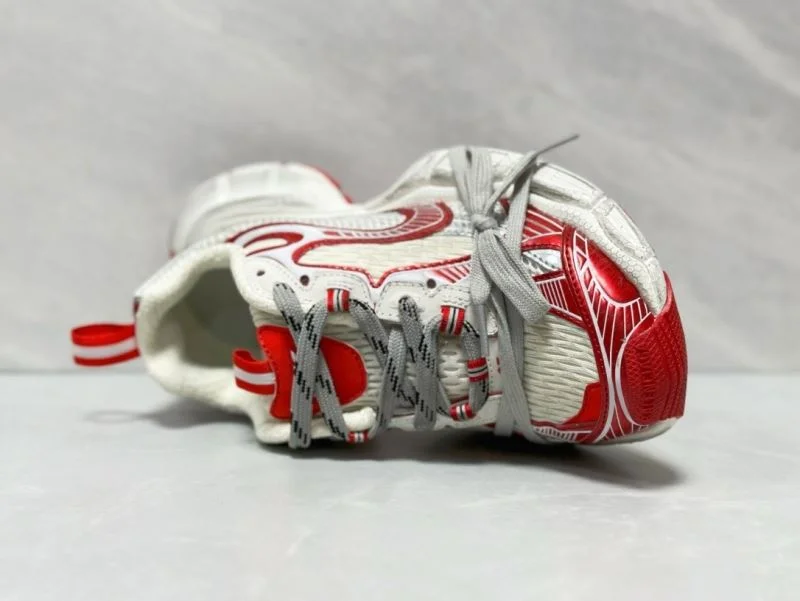 Perfect replica Balenciaga Track Shoes