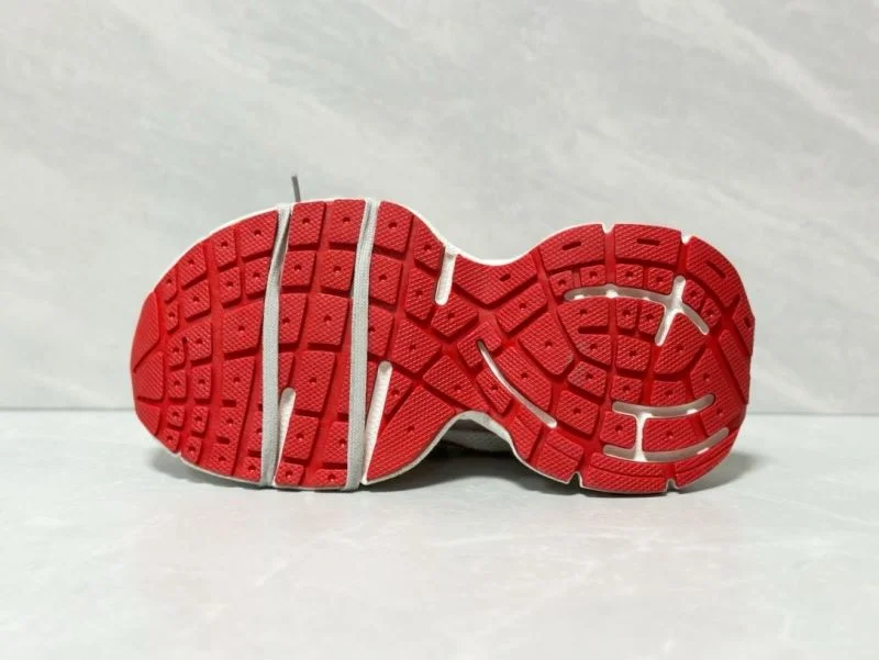 Perfect replica Balenciaga Track Shoes