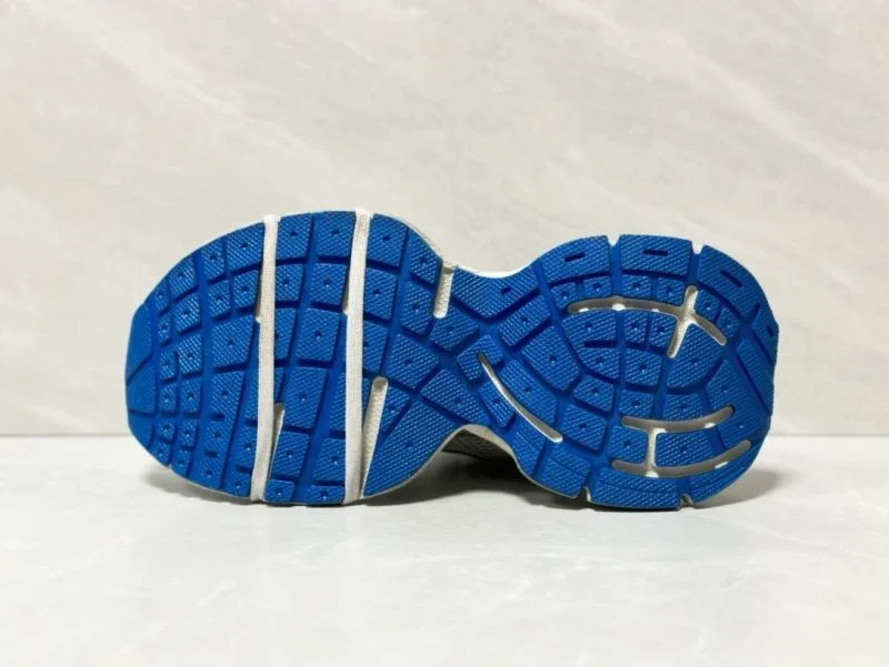 Perfect replica Balenciaga Track Shoes