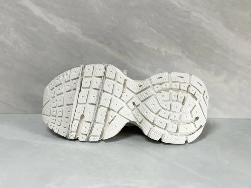 Perfect replica Balenciaga Track Shoes