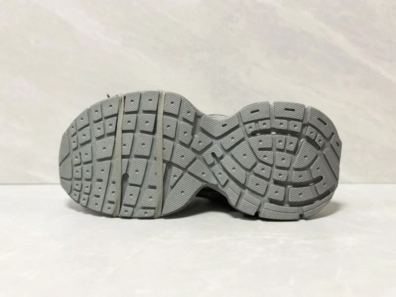 Original Balenciaga Track Shoes