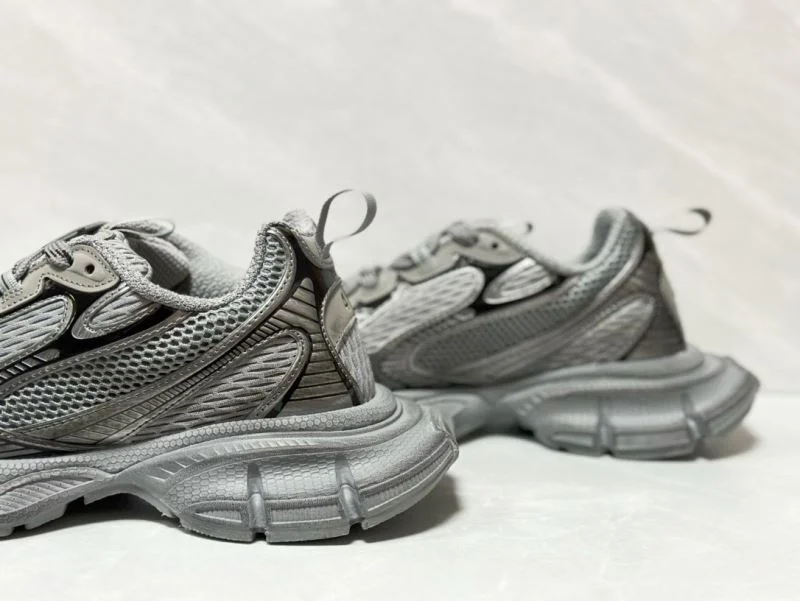 Original Balenciaga Track Shoes
