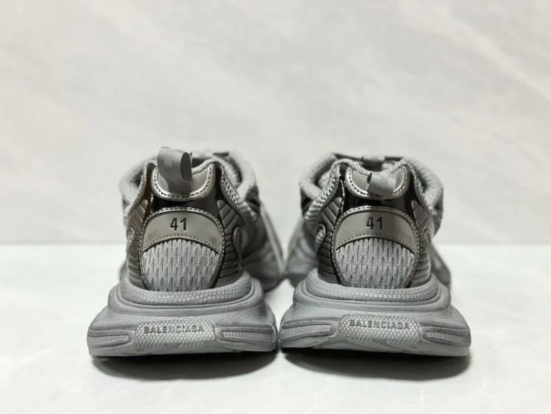 Original Balenciaga Track Shoes