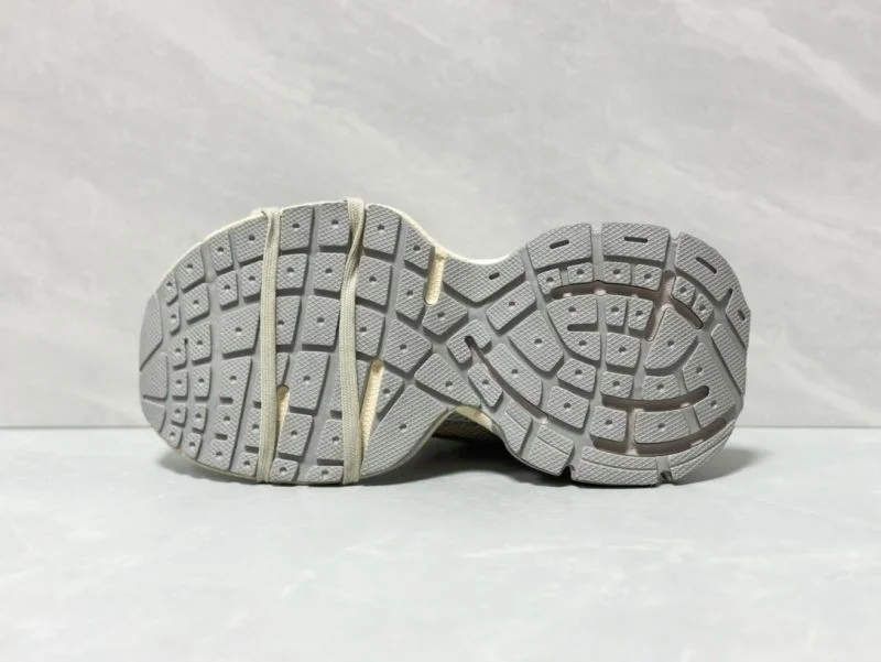 Exact replica Balenciaga Track Shoes