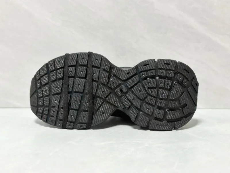 Factory-made Balenciaga Track Shoes