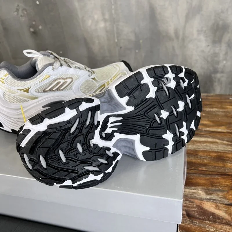 Inexpensive Balenciaga Track Shoes