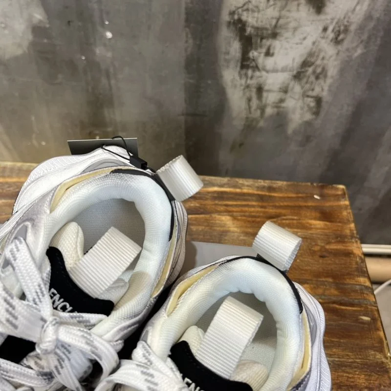 1:1 copy Balenciaga Track Shoes