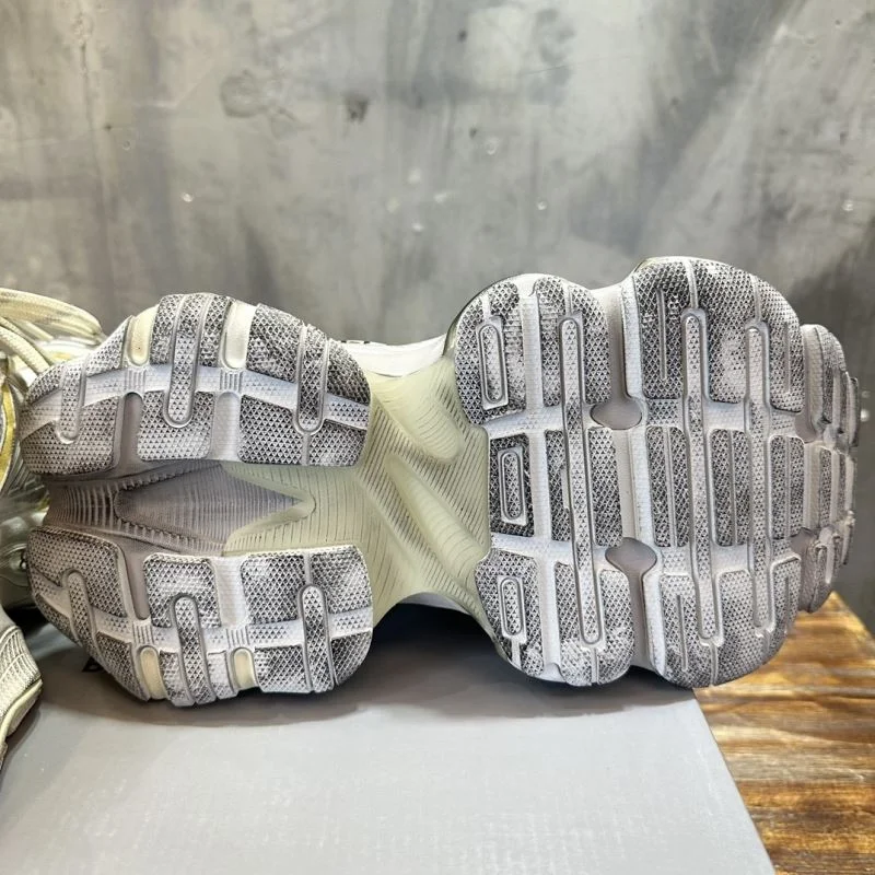 Exact replica Balenciaga Track Shoes