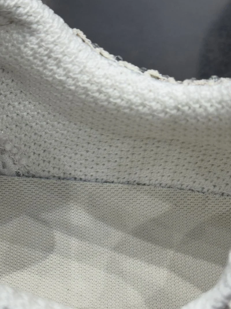 Value-priced Balenciaga Track Shoes