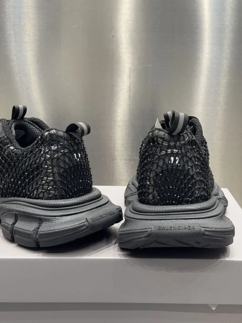 High accuracy Balenciaga Track Shoes